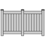 Fence Company Boca Raton | Fence Contractors BBB A+